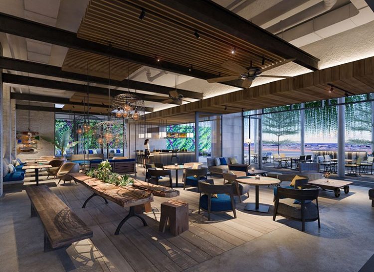 [Review] Anya Premier Hotel Quy Nhơn -Khách Sạn 5 Sao Đạt Chuẩn Quốc Tế