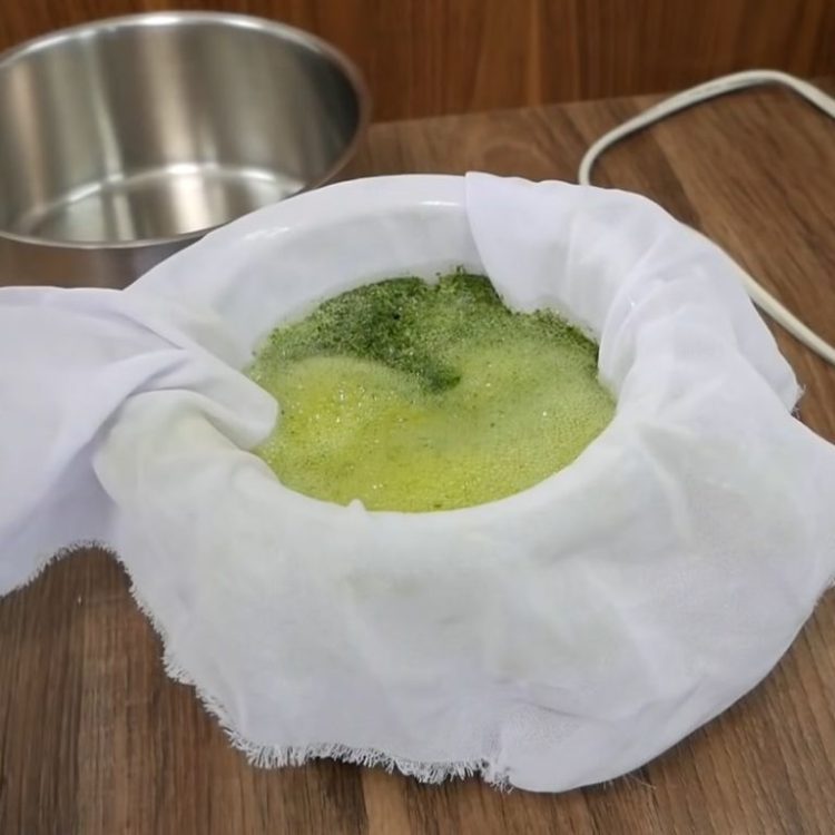 Chè Xoa Xoa Hạt Lựu Đà Nẵng | #07 Cơ Sở Ngon, Rẻ Hàng Đầu Nhất Định ...