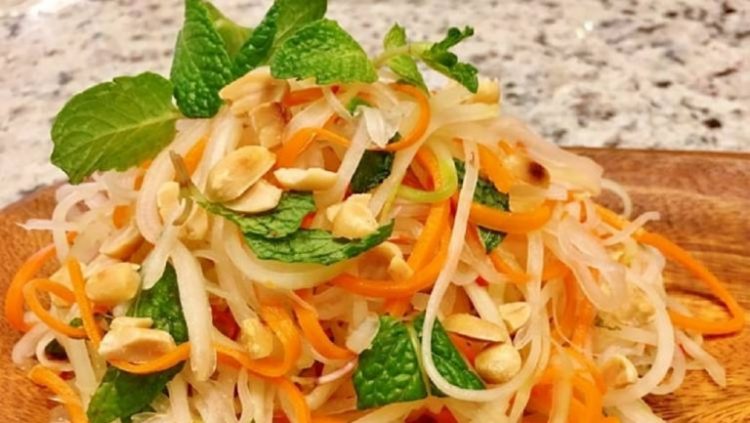 Khám Phá 6 Quán Cơm Gà Đà Nẵng Được Du Khách Ưa Thích Nhất Về Chất - 2Trip