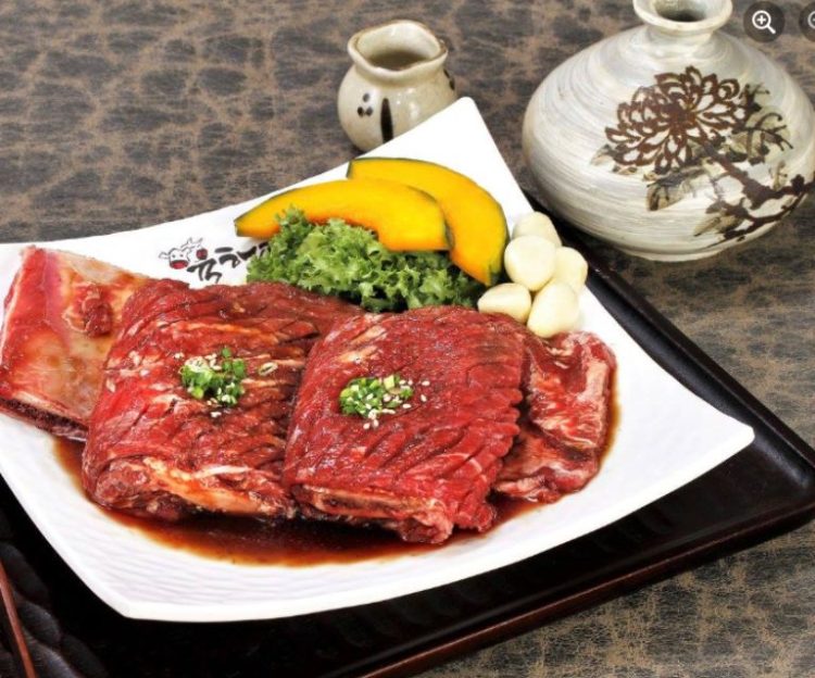 Nhà Hàng Gần Sông Hàn | #06 Địa Chỉ Sang Trọng, Menu Hấp Dẫn - 2Trip