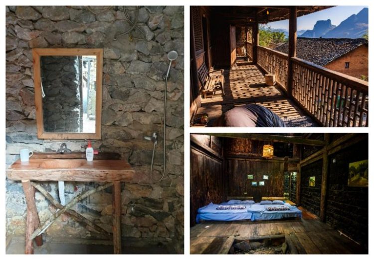 TOP 7 Homestay Đồng Văn Hà Giang Giá Rẻ Chất Lượng Cao Năm 2023 - 2Trip