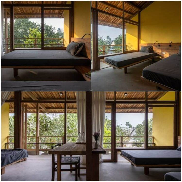 Chủ đề Hachi Homestay Huế| Địa Điểm Lưu Trú Có Giá Thành Rẻ Nhất Thành ...