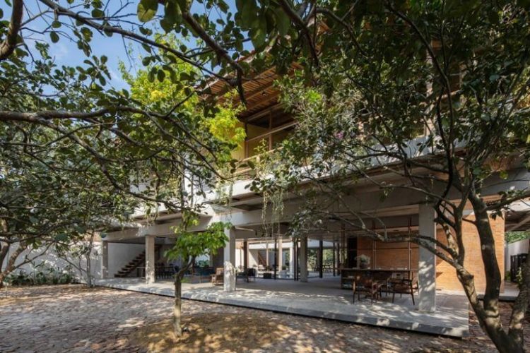 Chủ đề Hachi Homestay Huế| Địa Điểm Lưu Trú Có Giá Thành Rẻ Nhất Thành ...