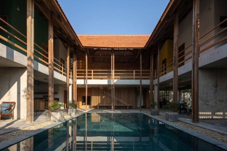 Chủ đề Hachi Homestay Huế| Địa Điểm Lưu Trú Có Giá Thành Rẻ Nhất Thành ...