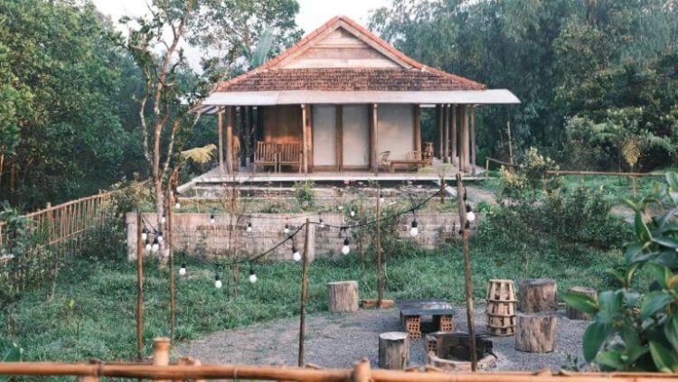 Chủ đề Hachi Homestay Huế| Địa Điểm Lưu Trú Có Giá Thành Rẻ Nhất Thành Phố Huế - 2Trip - Review ...