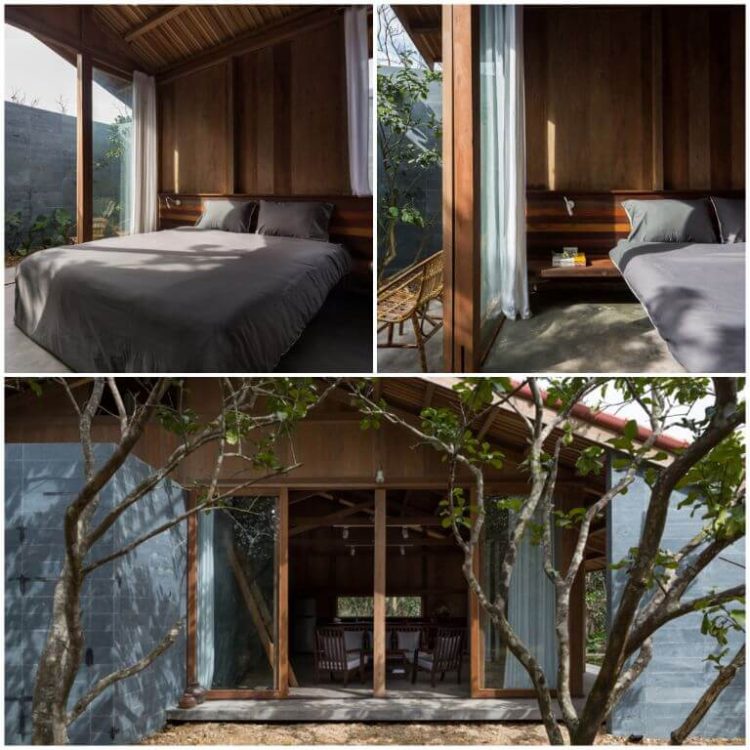 Chủ đề Hachi Homestay Huế| Địa Điểm Lưu Trú Có Giá Thành Rẻ Nhất Thành ...