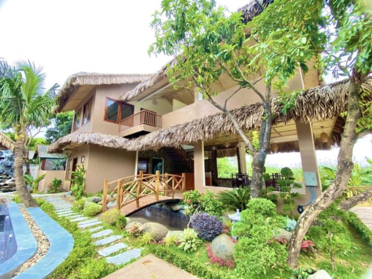 9 Homestay Hoa Lư Ninh Bình Không Gian Đẹp, Phòng Chất Lượng