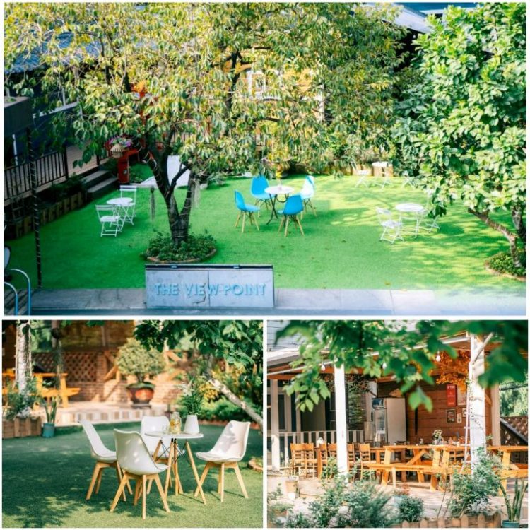 9 Homestay Hoa Lư Ninh Bình Không Gian Đẹp, Phòng Chất Lượng