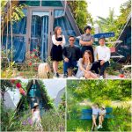 5 Homestay Quan Lạn Quảng Ninh Sát Biển, View Đẹp, Giá Rẻ