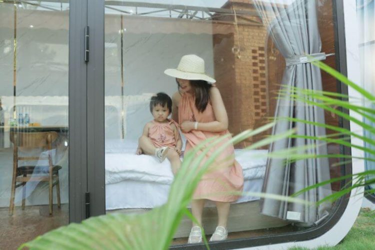 9 Villa Homestay Sầm Sơn Có View Biển Đẹp Nhất Hiện Nay