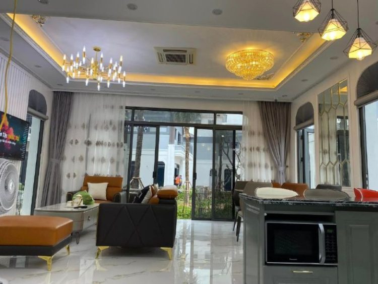 03 Homestay Vân Đồn Quảng Ninh Gần Biển, Giá Tốt