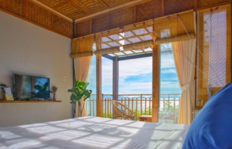 8 Villa, Homestay Cam Ranh Nha Trang Gần Biển, Giá Hợp Lý
