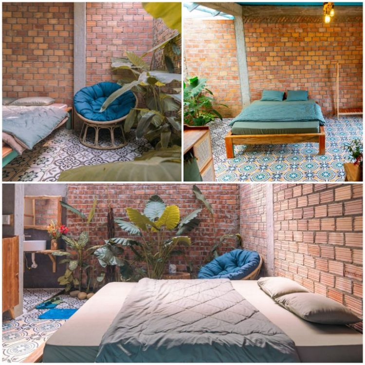 7 Homestay Hòa Bắc Đà Nẵng Thu Hút Đông Đảo Giới Trẻ