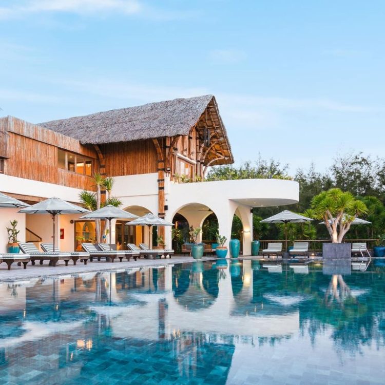 Homestay Hồ Tây Hà Nội | TOP 7 Homestay Giá Rẻ, View Đẹp Checkin Cực Đã ...