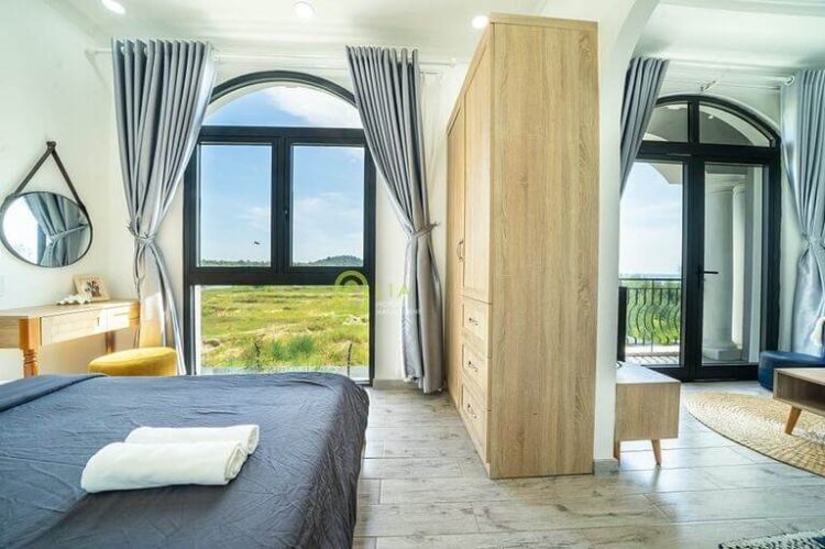 Lia Homestay Grand World Phú Quốc | Nơi Nghỉ Dưỡng Đẳng Cấp Bên Sông ...