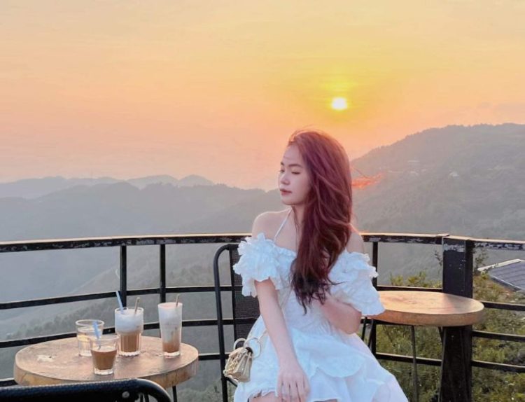 Mando Homestay Tà Xùa | Review Về Khu Nghỉ Dưỡng View Săn Mây Siêu Đỉnh ...